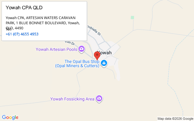 Currency Exchange Yowah CPA QLD | Best Exchange Rates