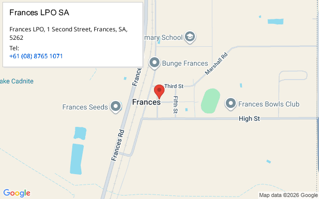 Currency Exchange Frances LPO SA | Best Exchange Rates