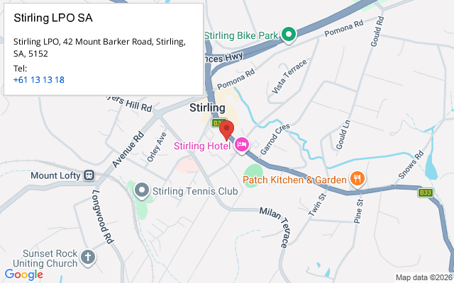 Currency Exchange Stirling LPO SA | Best Exchange Rates